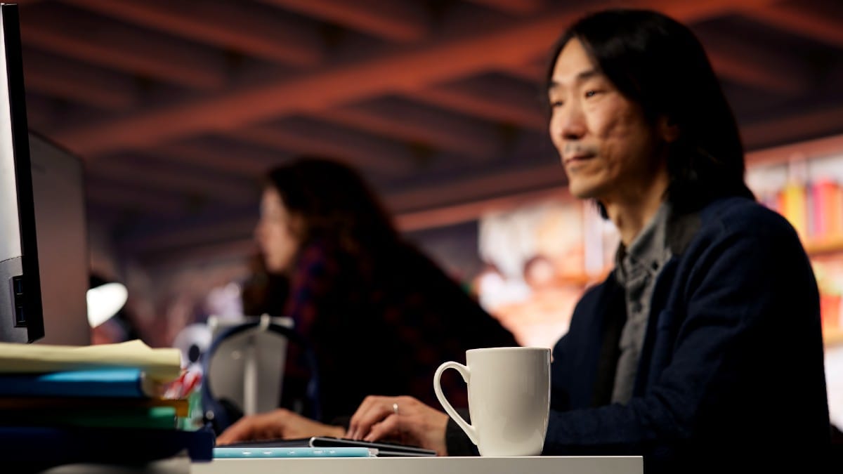 Lecciones del enfoque Lean japonés para mejorar la productividad ...