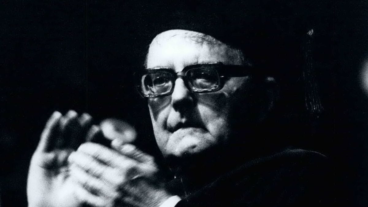 Músicos soviéticos en la era de Stalin: riesgo y creatividad ...