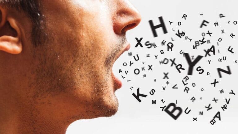 Diferencias entre «quizá» y «quizás» según la RAE - CONGRESODIARIO