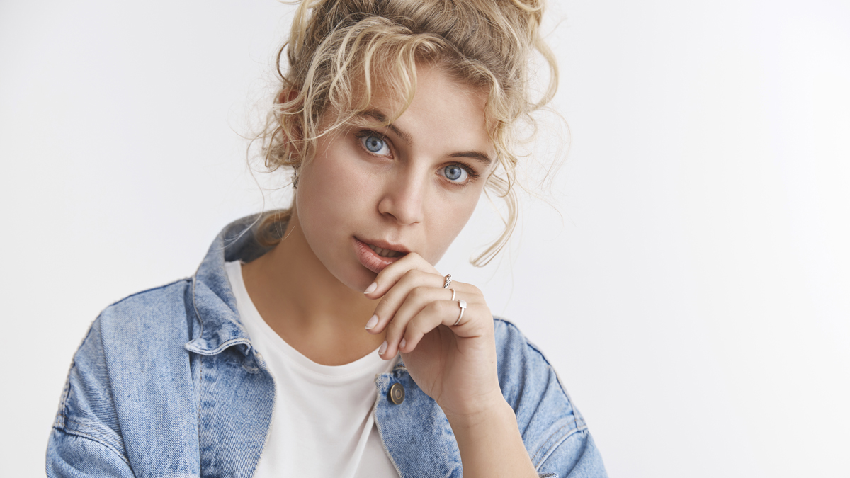 Los tratamientos de belleza silenciosa para un rostro natural ...