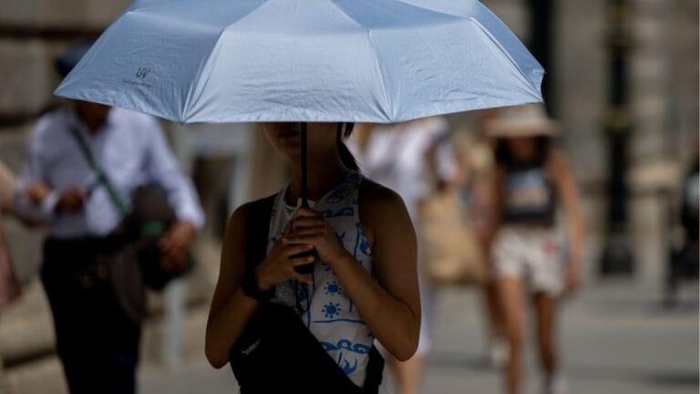 Pronóstico en Santander hoy intervalos nubosos y 22 grados - CONGRESODIARIO