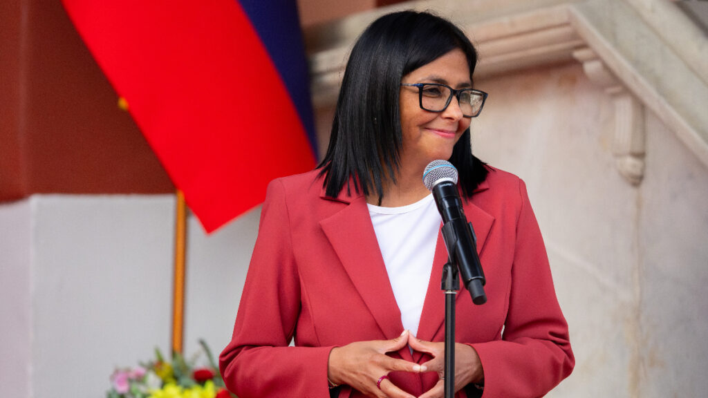Economía de Venezuela 2026: Crecimiento sin cambio político ...