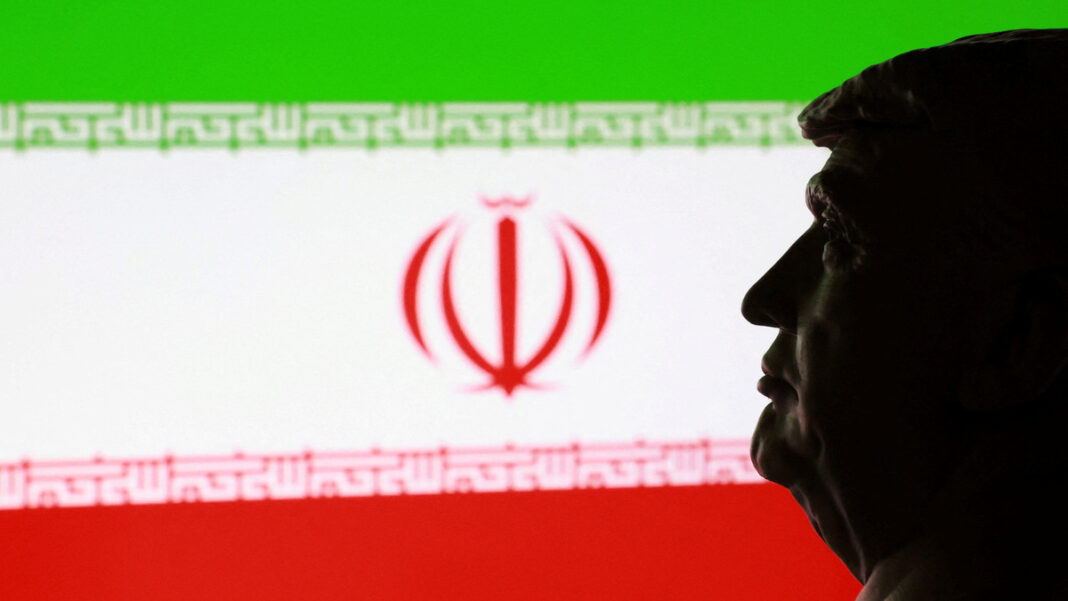 EE.UU. e Irán logran texto definitivo de paz, según Pakistán ...