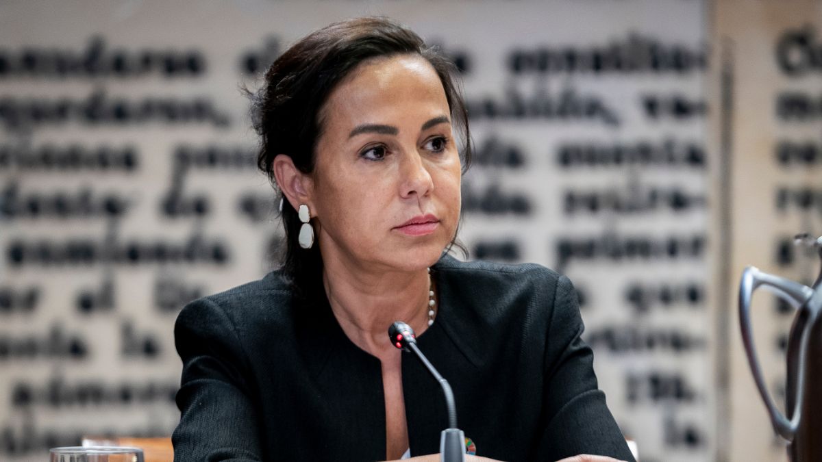 Pardo de Vera abandona oposiciones a Ingenieros del Estado - CONGRESODIARIO