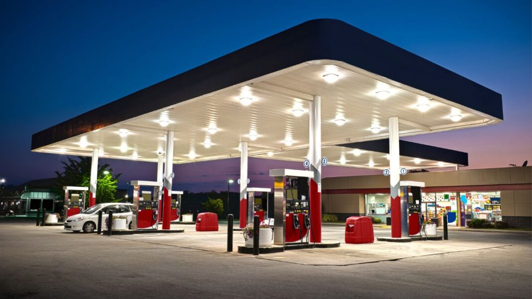 Precio gasolina y diésel hoy 10 de junio 2026: más baratos - CONGRESODIARIO